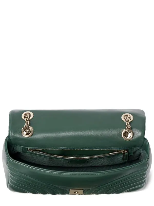 Gucci Gg Marmont Bag