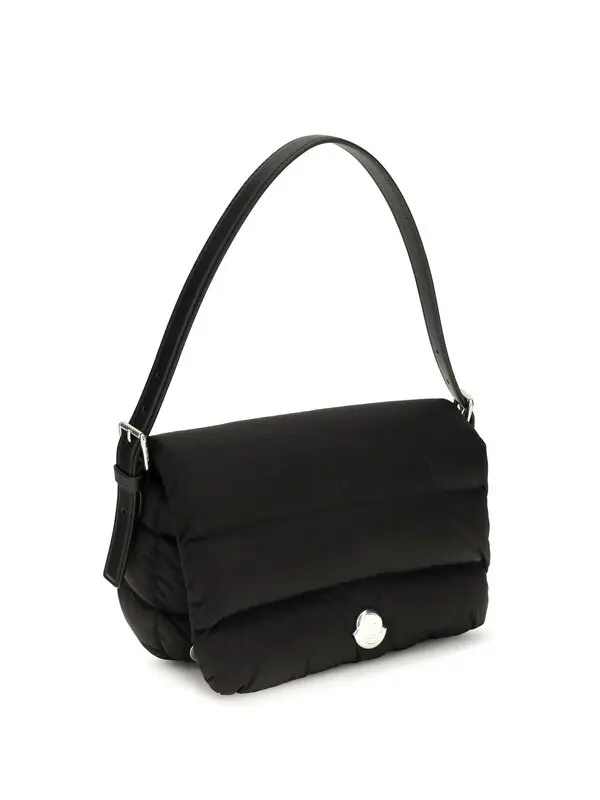 Moncler Caradoc Shoulder Bag