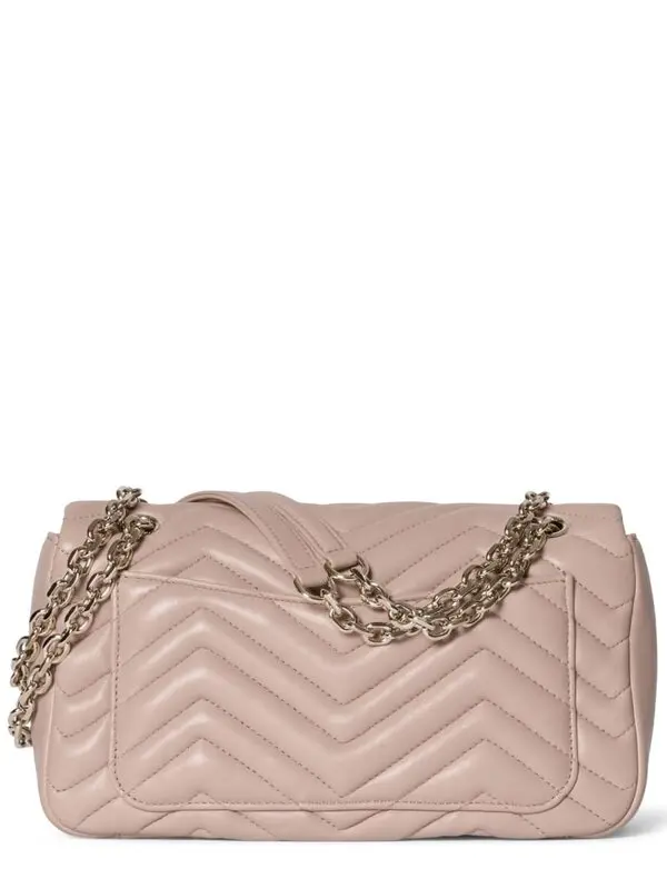 Gucci Gg Marmont Bag