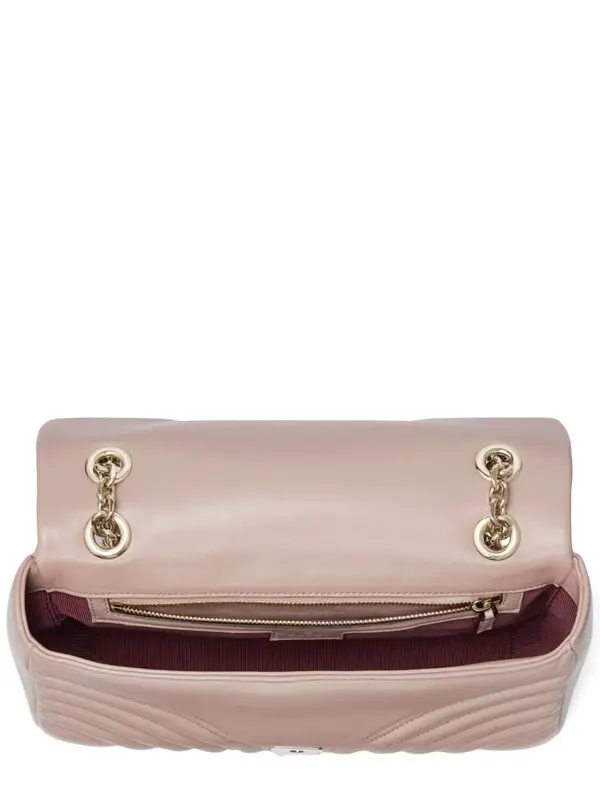 Gucci Gg Marmont Bag