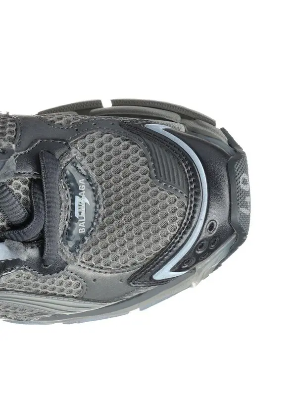 Balenciaga Sneakers - Gray