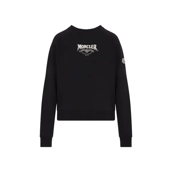 Moncler Sweatshirt