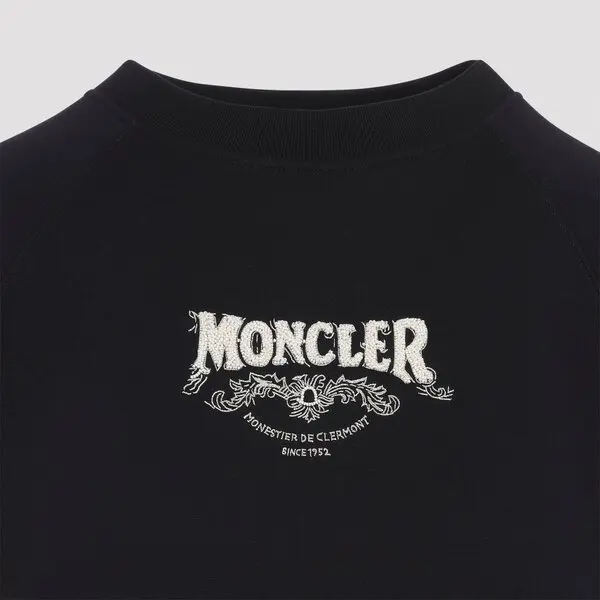 Moncler Sweatshirt