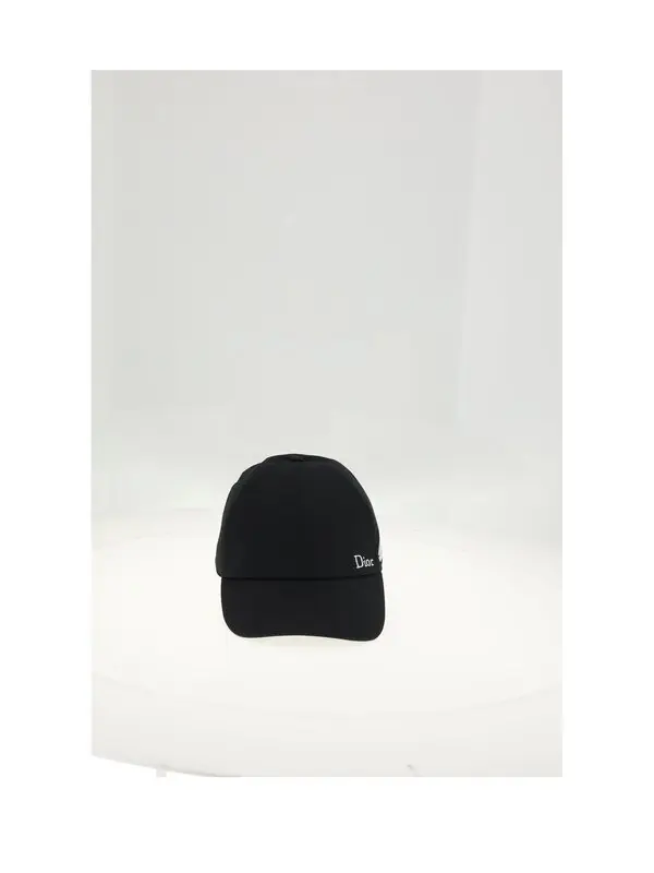 Dior Hat