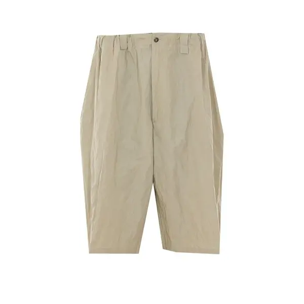 WILLY CHAVARRIA Toluca Shorts