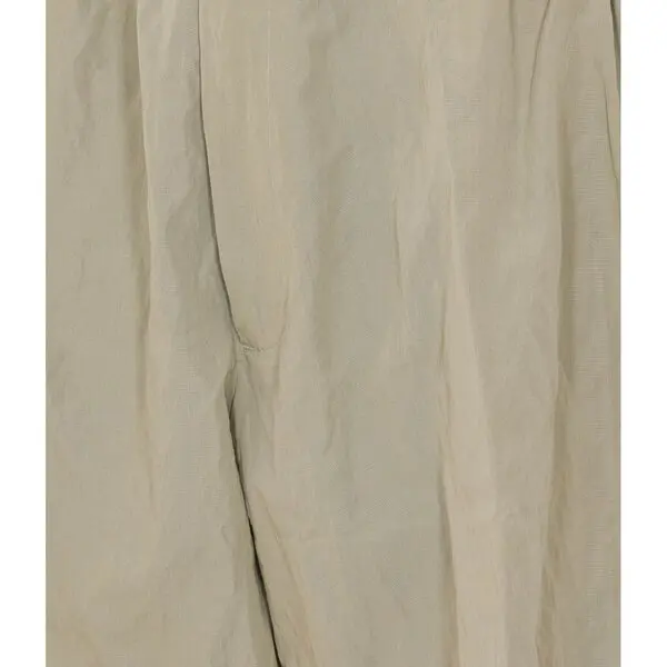 WILLY CHAVARRIA Toluca Shorts