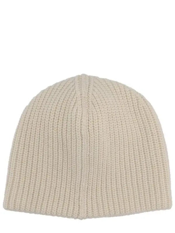 Jacquemus Cap Espiral