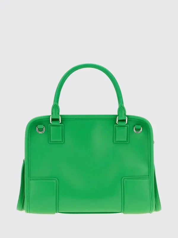 Loewe Handbag