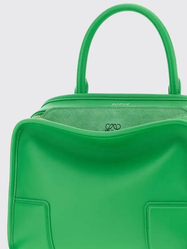 Loewe Handbag