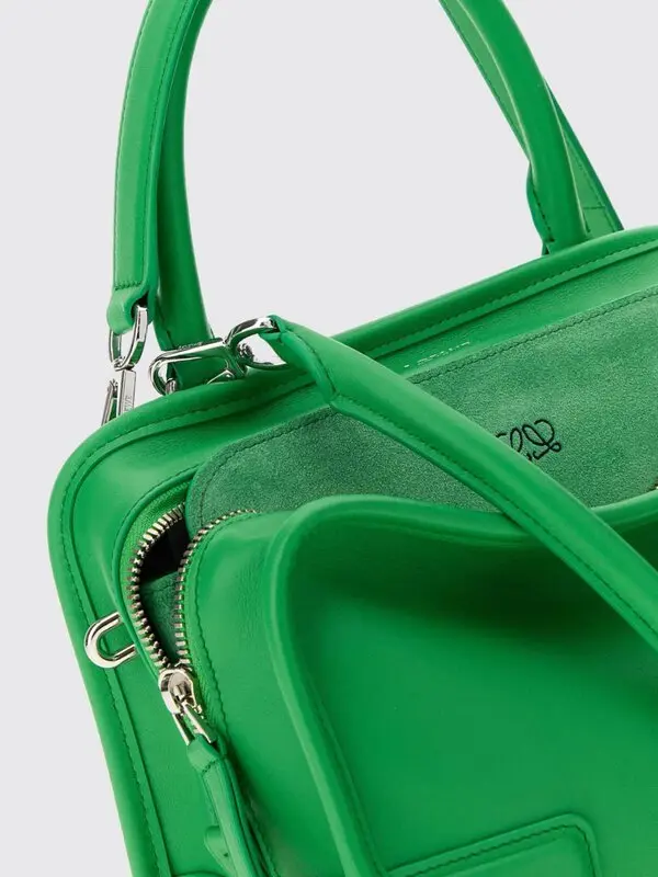 Loewe Handbag - Green