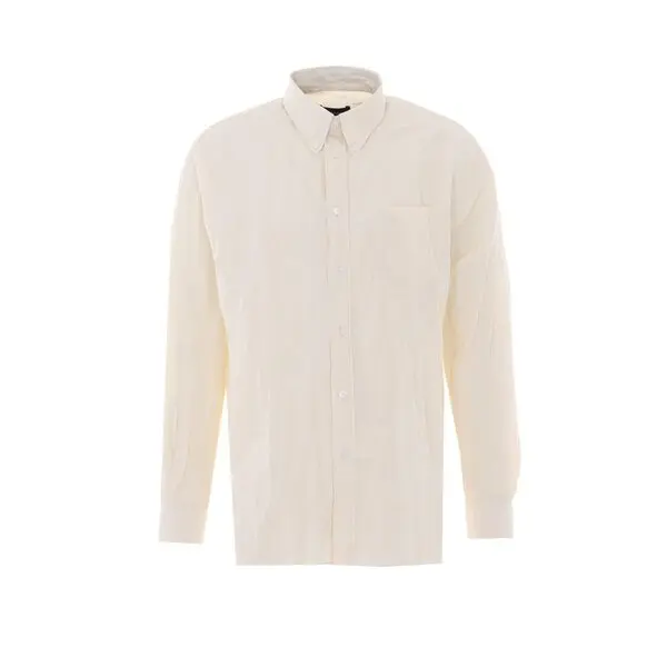 WILLY CHAVARRIA Veterano Shirt