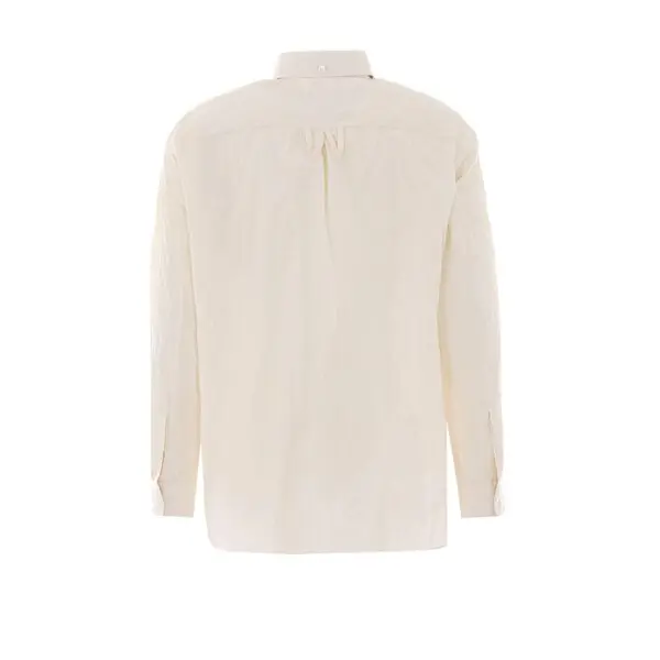 WILLY CHAVARRIA Veterano Shirt