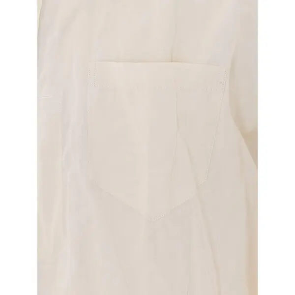 WILLY CHAVARRIA Veterano Shirt