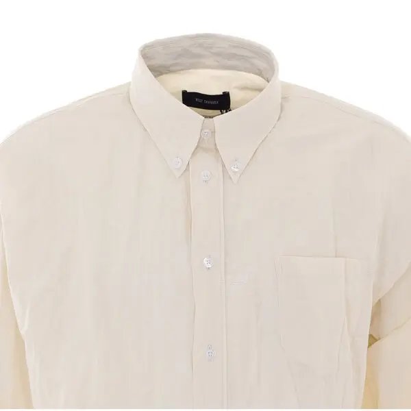 WILLY CHAVARRIA Veterano Shirt