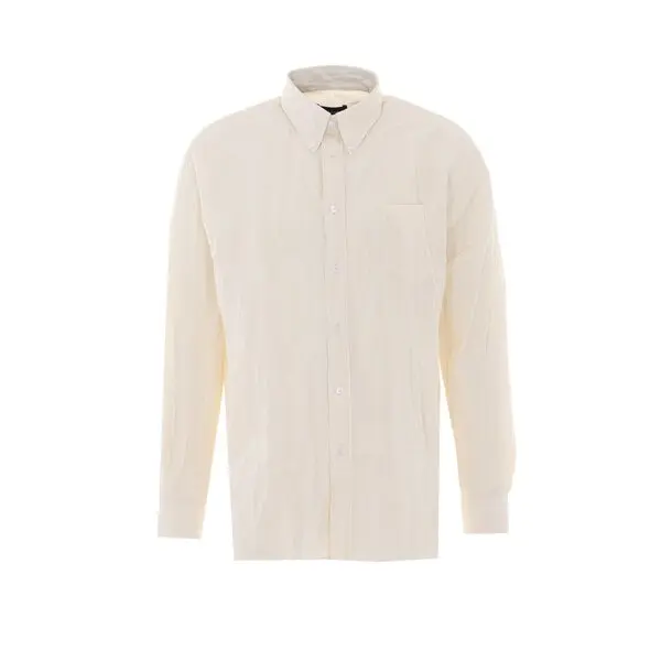 WILLY CHAVARRIA Veterano Shirt