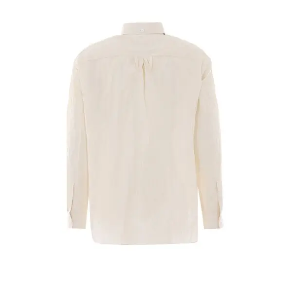 WILLY CHAVARRIA Veterano Shirt
