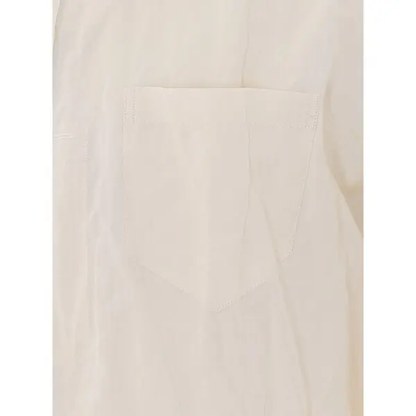 WILLY CHAVARRIA Veterano Shirt