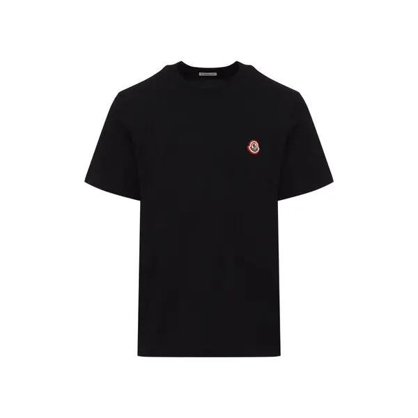 Moncler Ss T-shirt