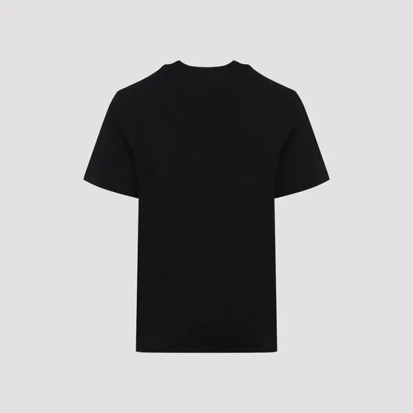 Moncler Ss T-shirt