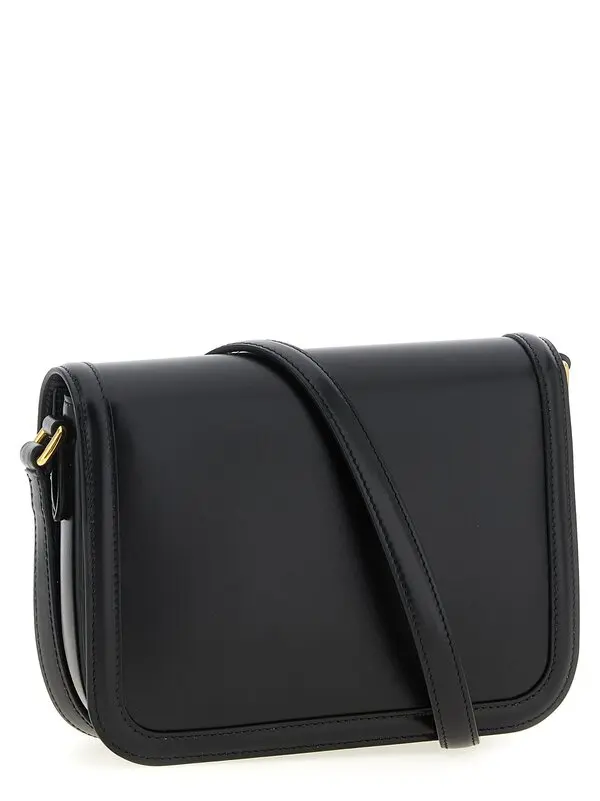 Valentino Garavani 9to5' Small Shoulder Bag