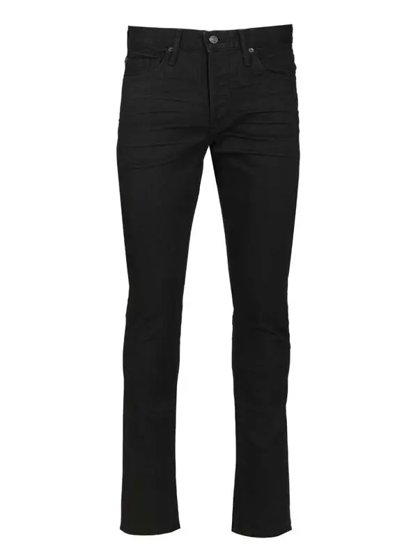 TOM FORD Stretch Jeans