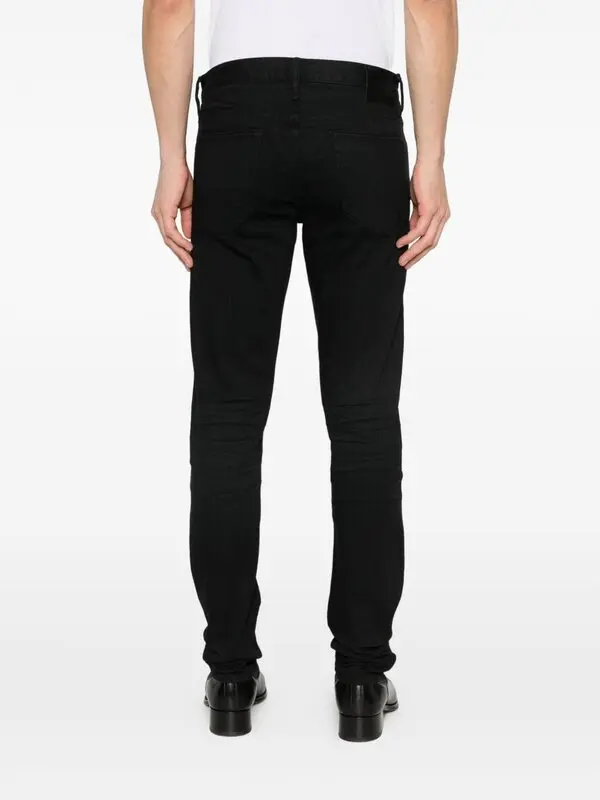 TOM FORD Stretch Jeans