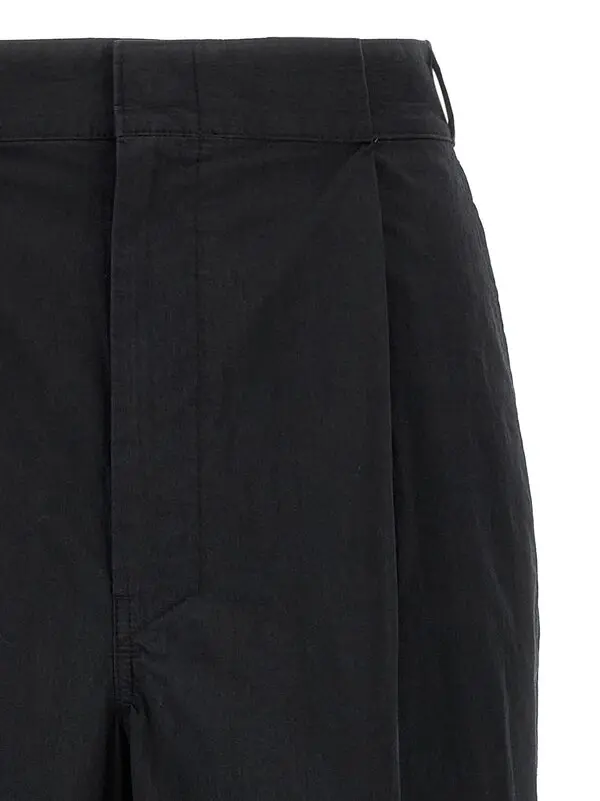 MAISON MARGIELA Trousers