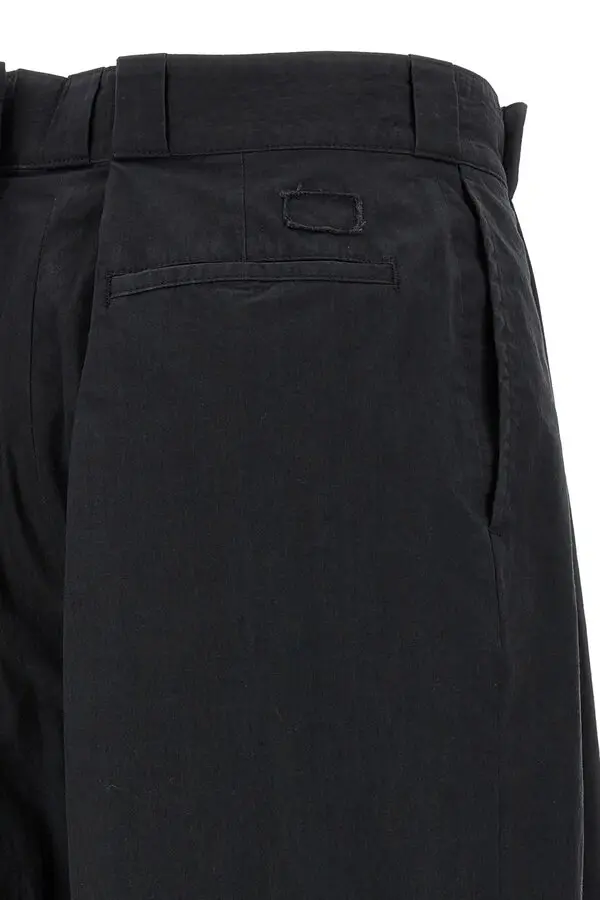 MAISON MARGIELA Trousers