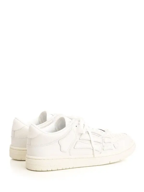 Amiri Classic Sneakers