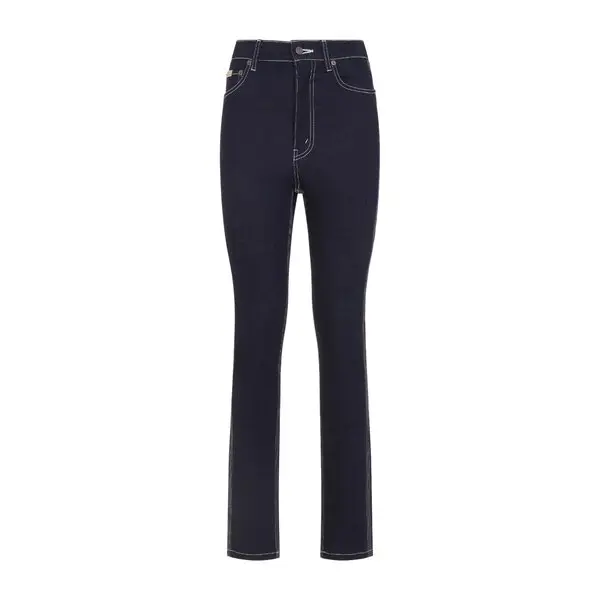 Celine Skinny 001 Jeans
