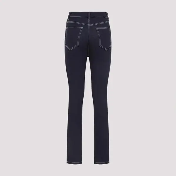 Celine Skinny 001 Jeans