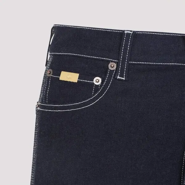 Celine Skinny 001 Jeans