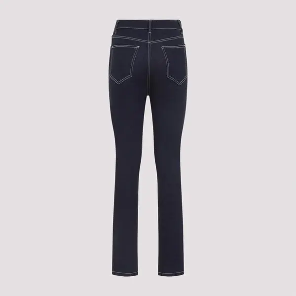 Celine Skinny 001 Jeans