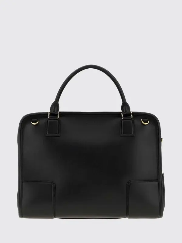 Loewe Handbag