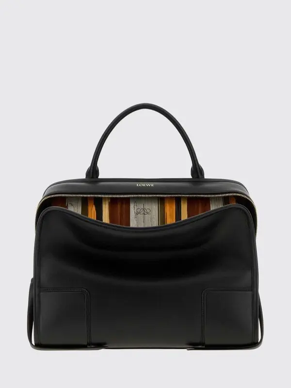 Loewe Handbag - Black
