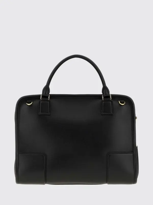 Loewe Handbag - Black