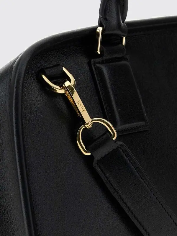 Loewe Handbag - Black