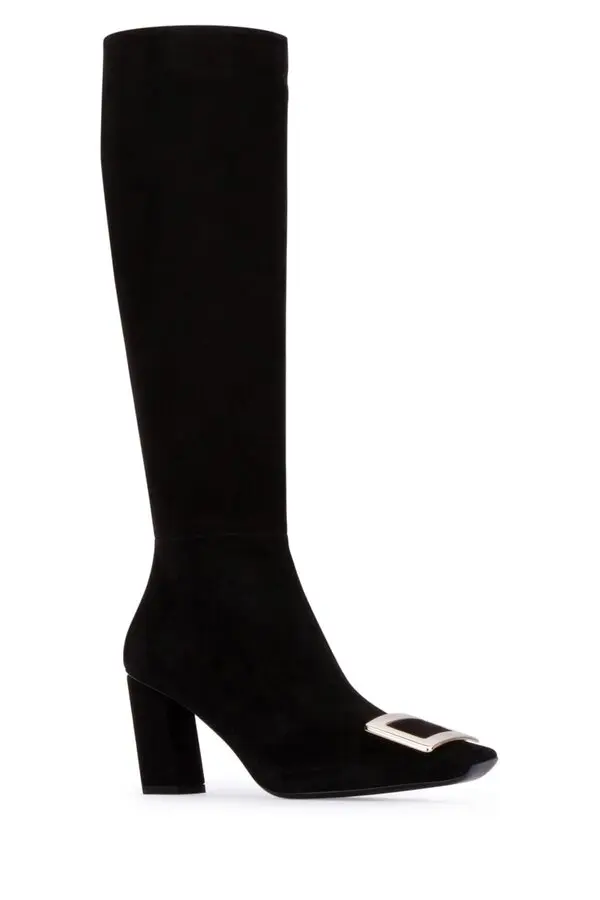 ROGER VIVIER Stivali