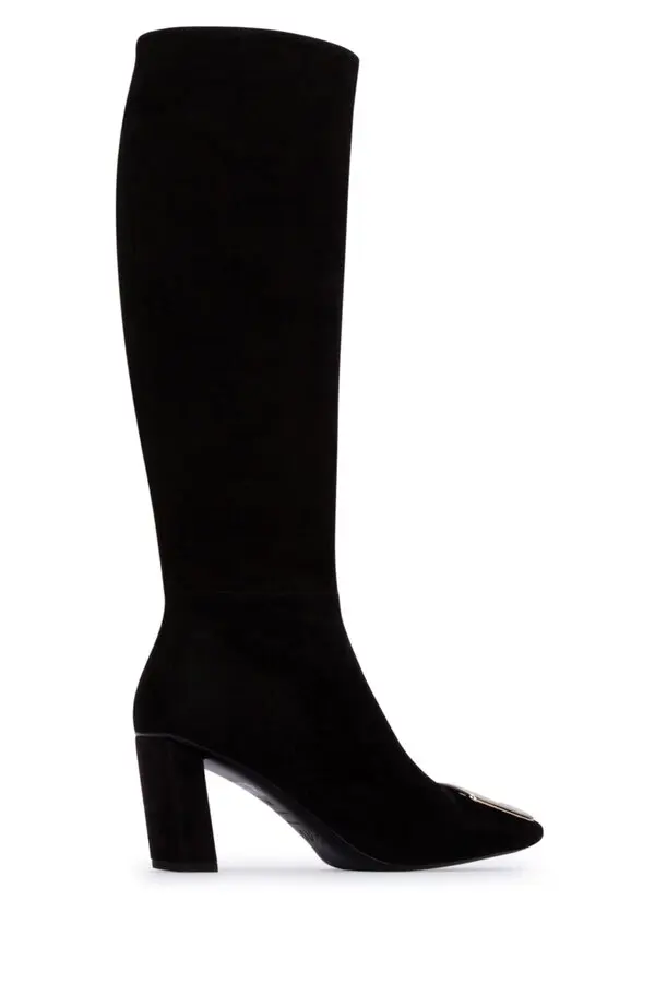 ROGER VIVIER Stivali