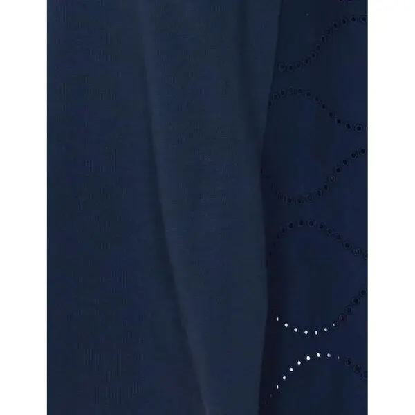 Moncler Cotton T-shirt