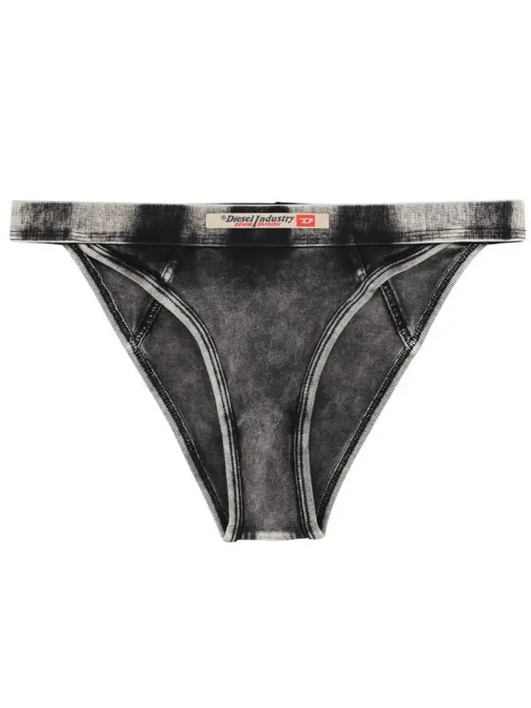 DIESEL® Scarlet-dnm Briefs