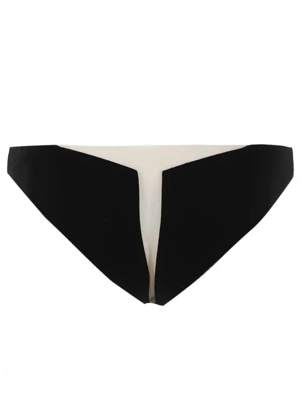 Rick Owens Slip Livy X