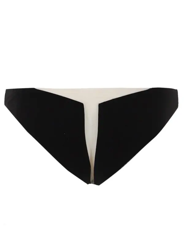 Rick Owens Slip Livy X
