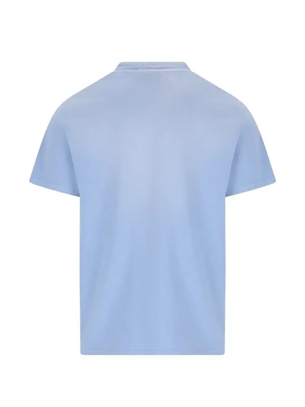 Loewe Anagram Cotton T-shirt