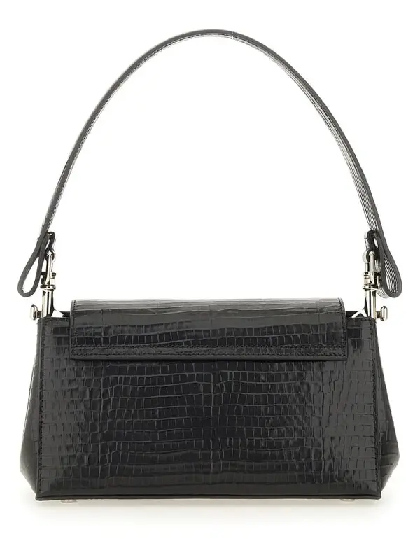 VIVIENNE WESTWOOD Borsa Hazel Medium