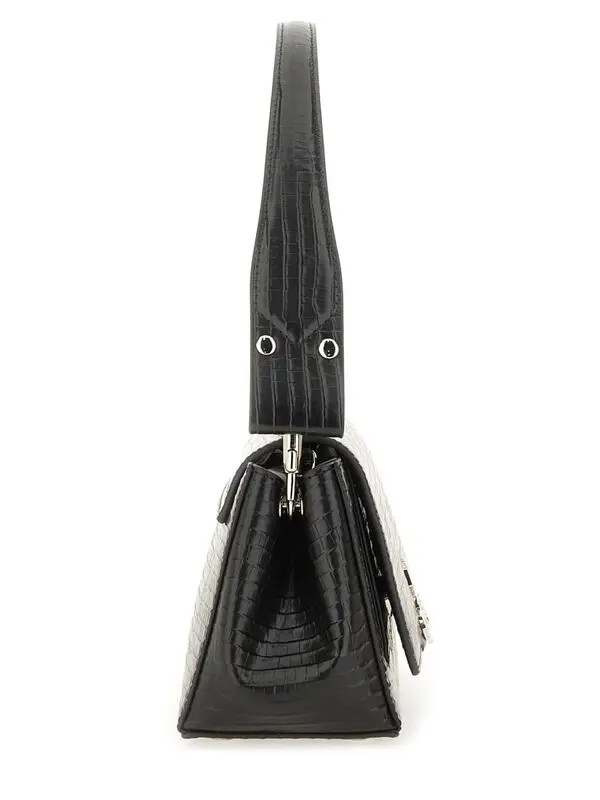 VIVIENNE WESTWOOD Borsa Hazel Medium