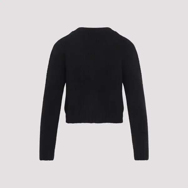 Celine Cashmere And Silk Cardigan