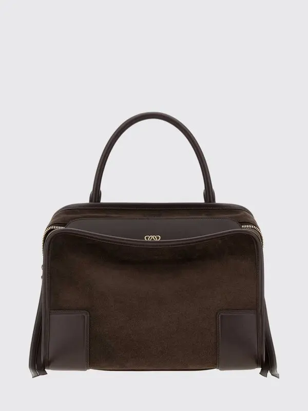 Loewe Handbag