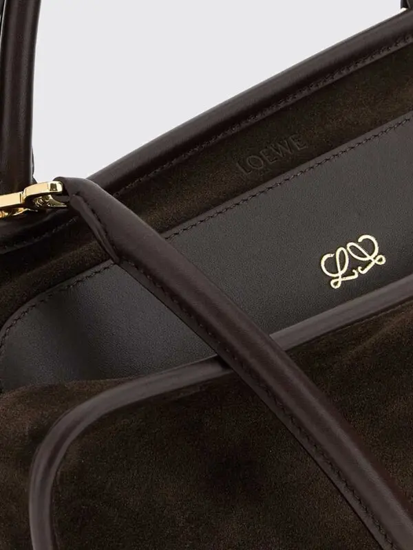 Loewe Handbag