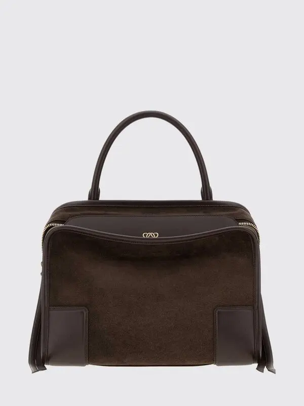 Loewe Handbag - Brown